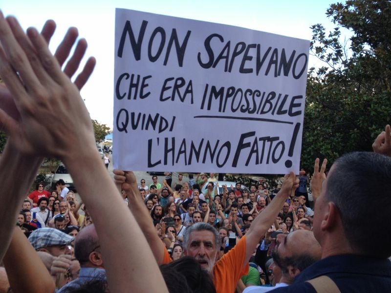 LIONS CLUB PRESENTA LA NUOVA GUIDA TURISTICA DI MESSINA DEL PROF ...