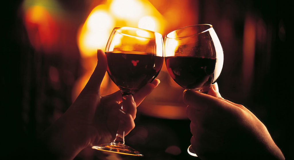 BUON…VINO (MESSINESE) NON MENTE - MessinaOra.it