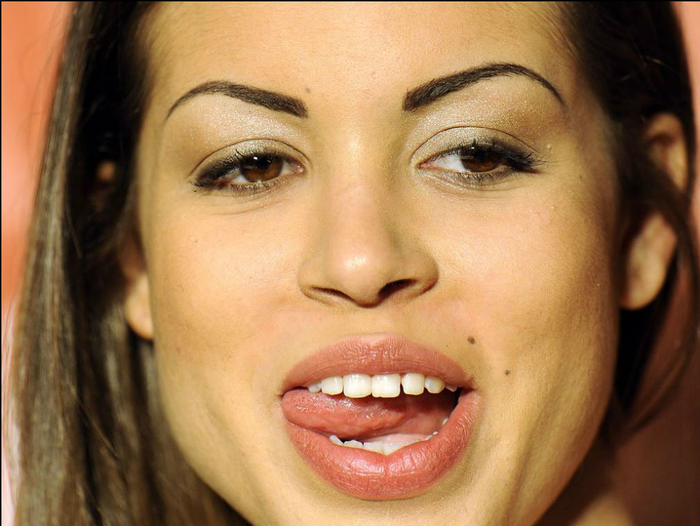 RUBY A MESSINA CONFERMA LE ACCUSE AGLI "EX AMICI", IN AULA ARRIVA ANCHE ...