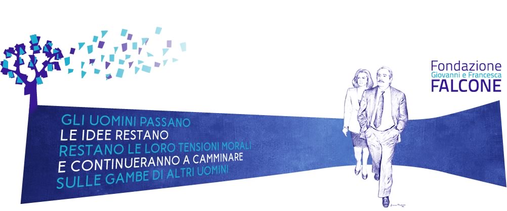 LA FONDAZIONE GIOVANNI E FRANCESCA FALCONE PREMIA I LAUREATI SICILIANI ...