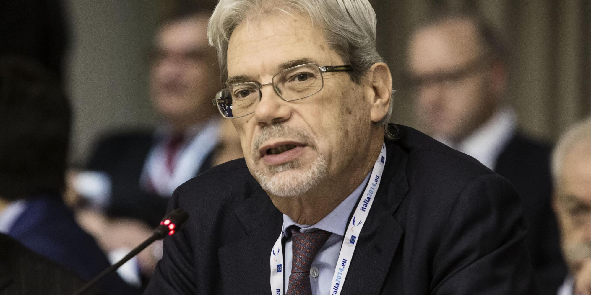 Masterplan: i Sindaci della città metropolitana (che non c'è ...