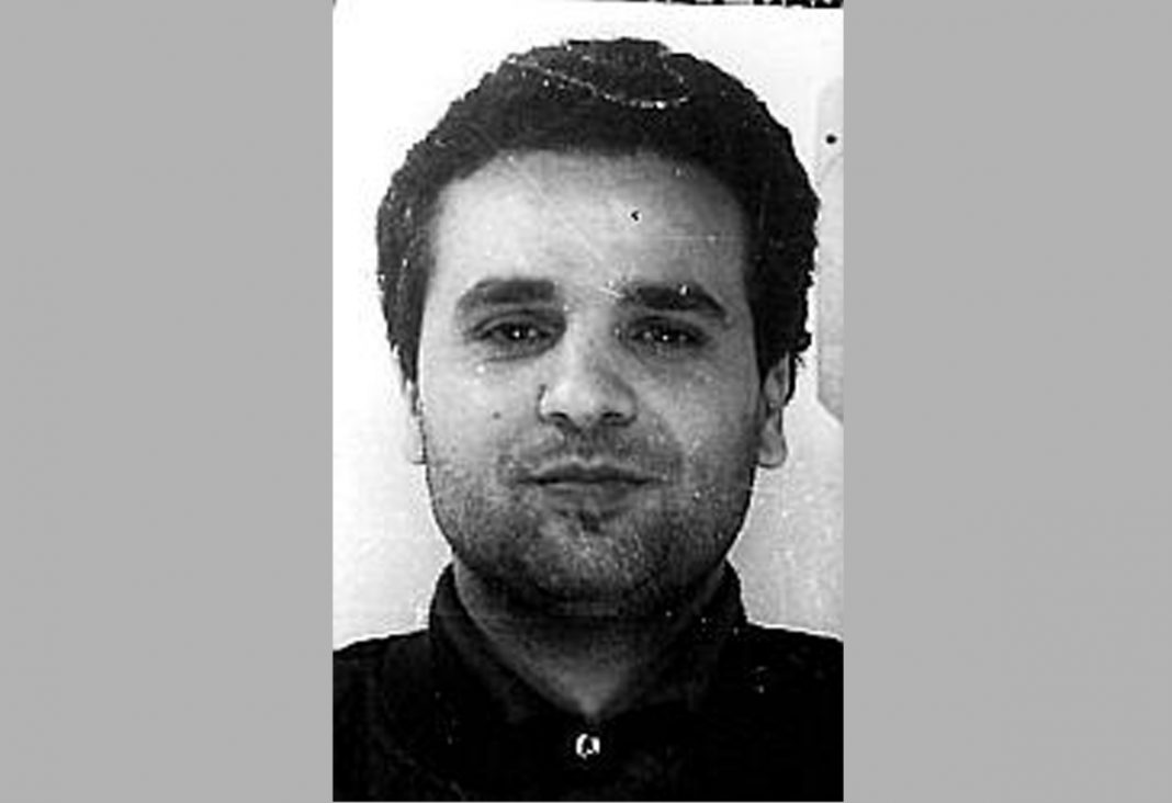 Son giudici: prescrivere, prescrivere, prescrivere - MessinaOra.it