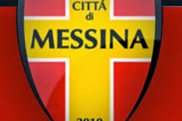 Calcio Eccellenza B - Sul filo di lana il Città di Messina si aggiudica ...