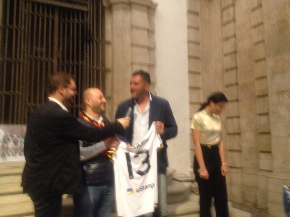 oscar4 - MessinaOra.it