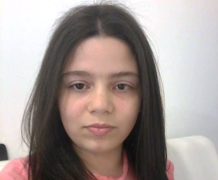 La morte di Serena, la principessa guerriera di Mili Marina - MessinaOra.it