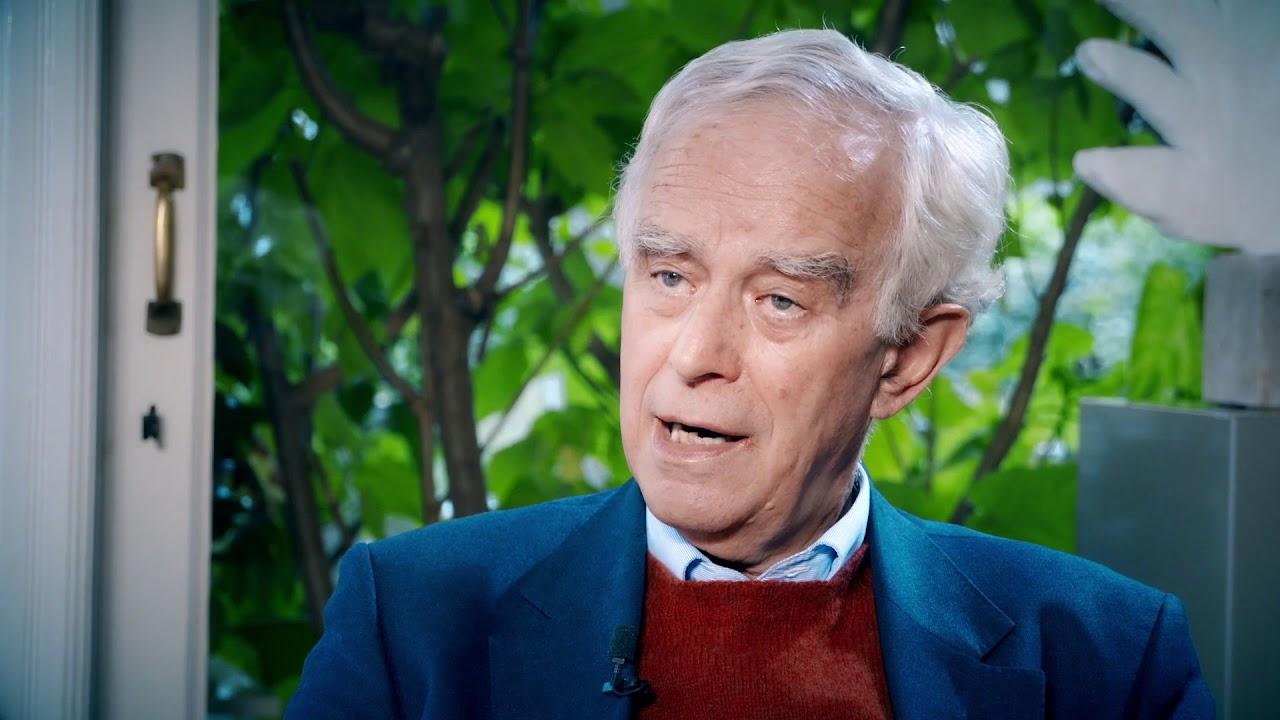 “Coscienza oltre la vita”, giornata di studi a Messina, con lo ...