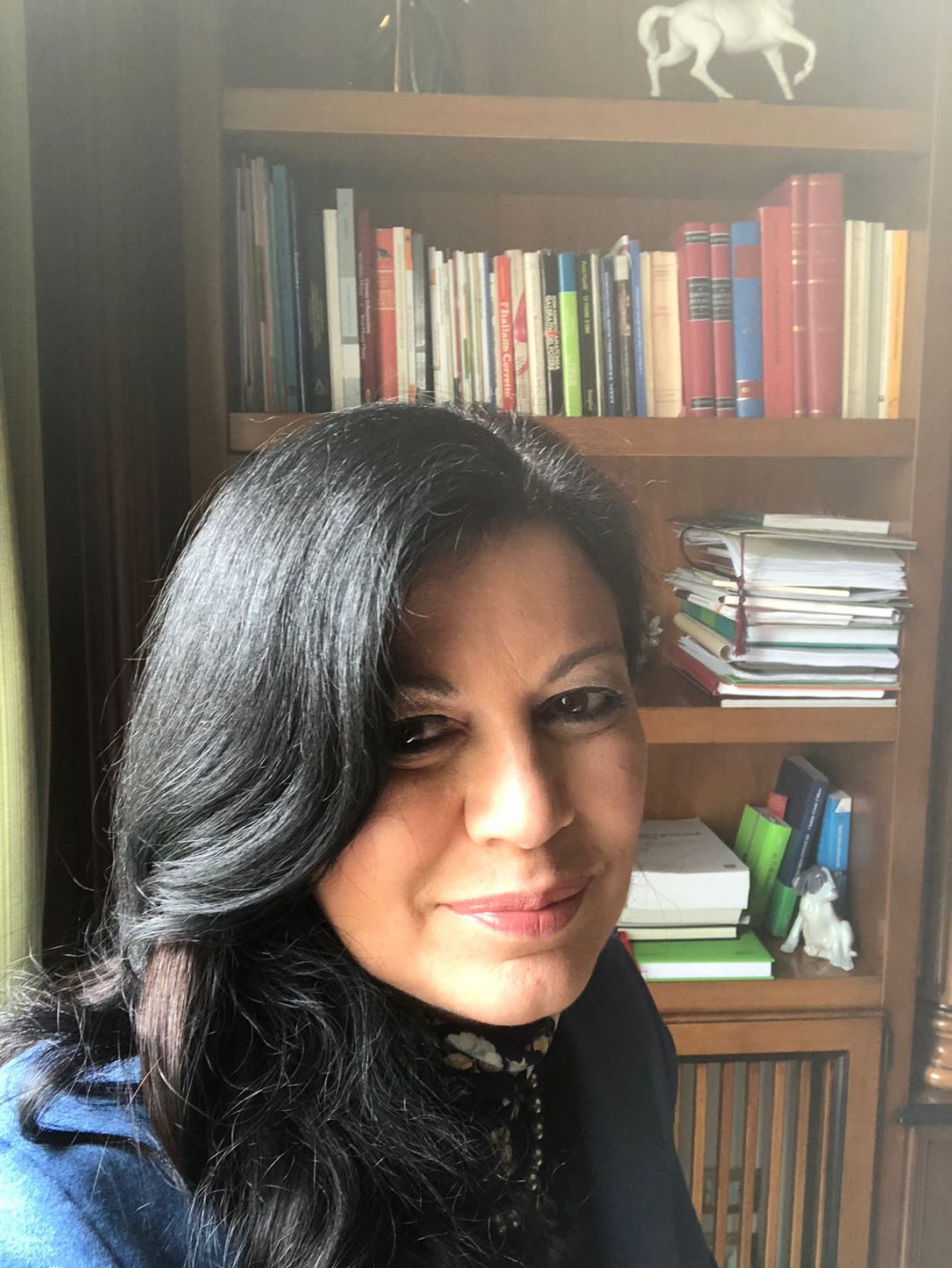 Ryanair condannata a pagare 850 mila euro: vittoria dell'avvocato ...