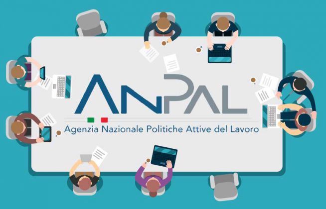L'ANPAL giudica Unime prima in Italia nell'Orientamento e Placement ...