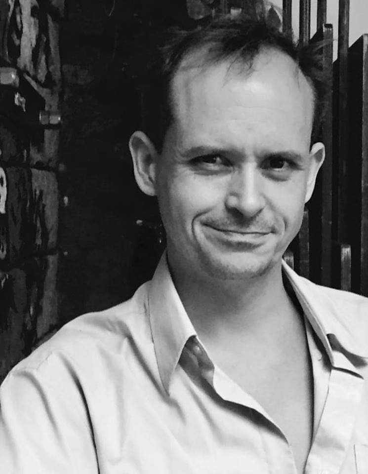 Teatro dei 3 Mestieri: giovedì in scena "Uomo maturo" il monologo ...