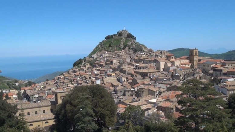 mistretta - MessinaOra.it