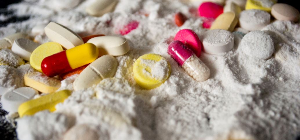 "Abuso di sostanze ... riduciamo il danno" a Palazzo Zanca il 22 ...