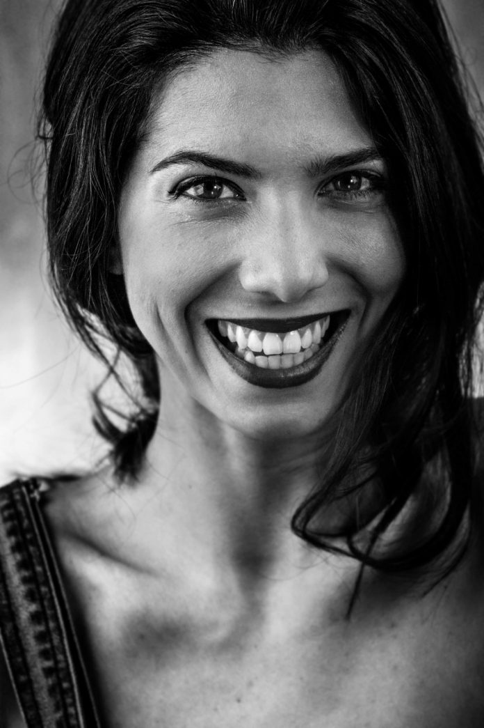 "Metamorphosis" di Eros Salonia al Castello di Lipari, il film ...