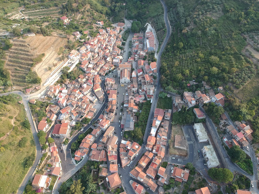 Condrò, in arrivo progetto per il torrente Canalicchio - MessinaOra.it