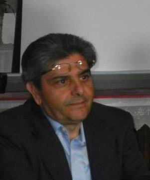 Concetto Trifilò - MessinaOra.it