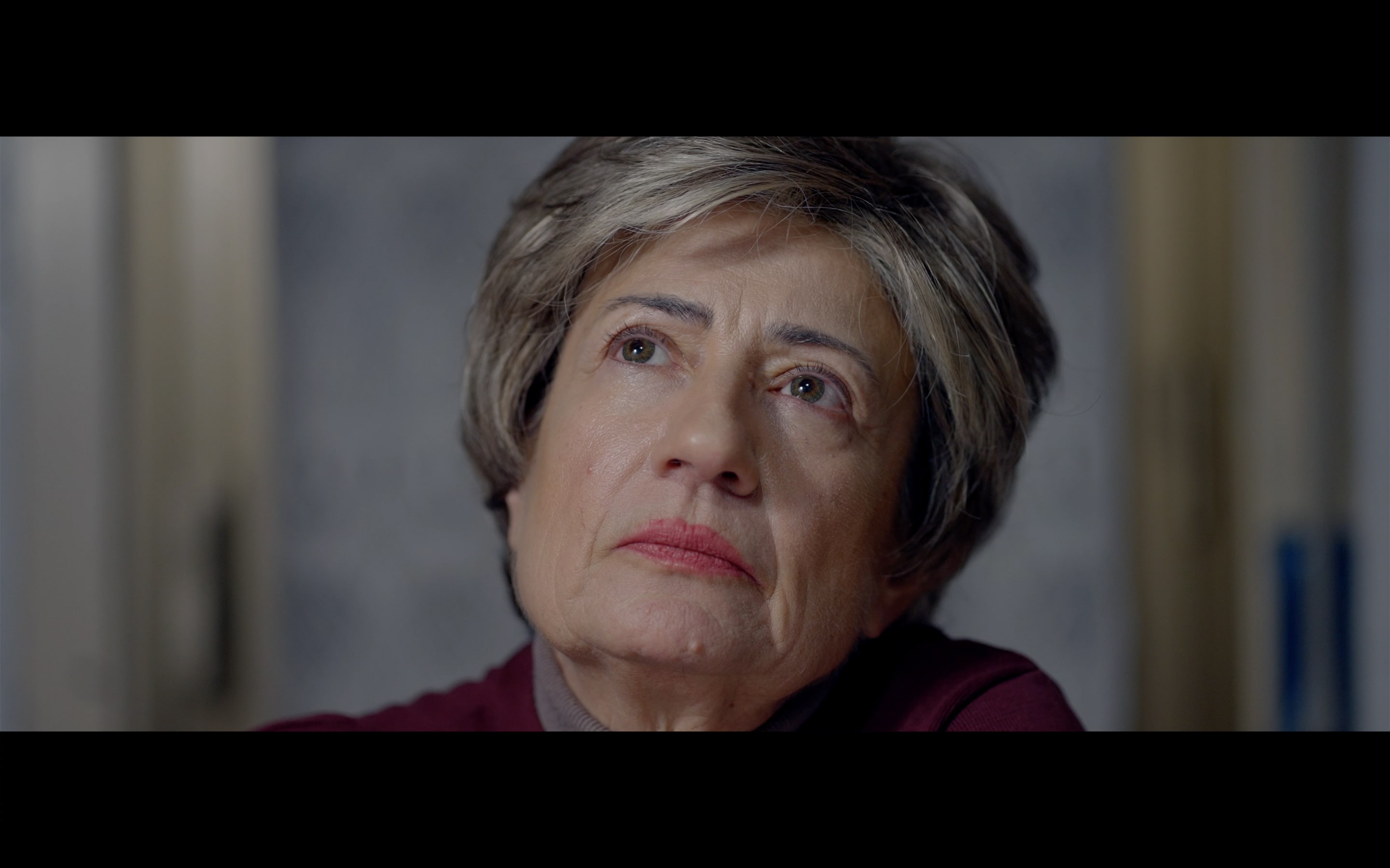 Caterina Oteri - MessinaOra.it