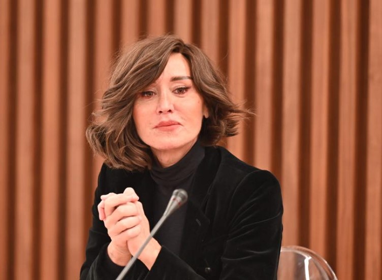 anna_bernini - MessinaOra.it