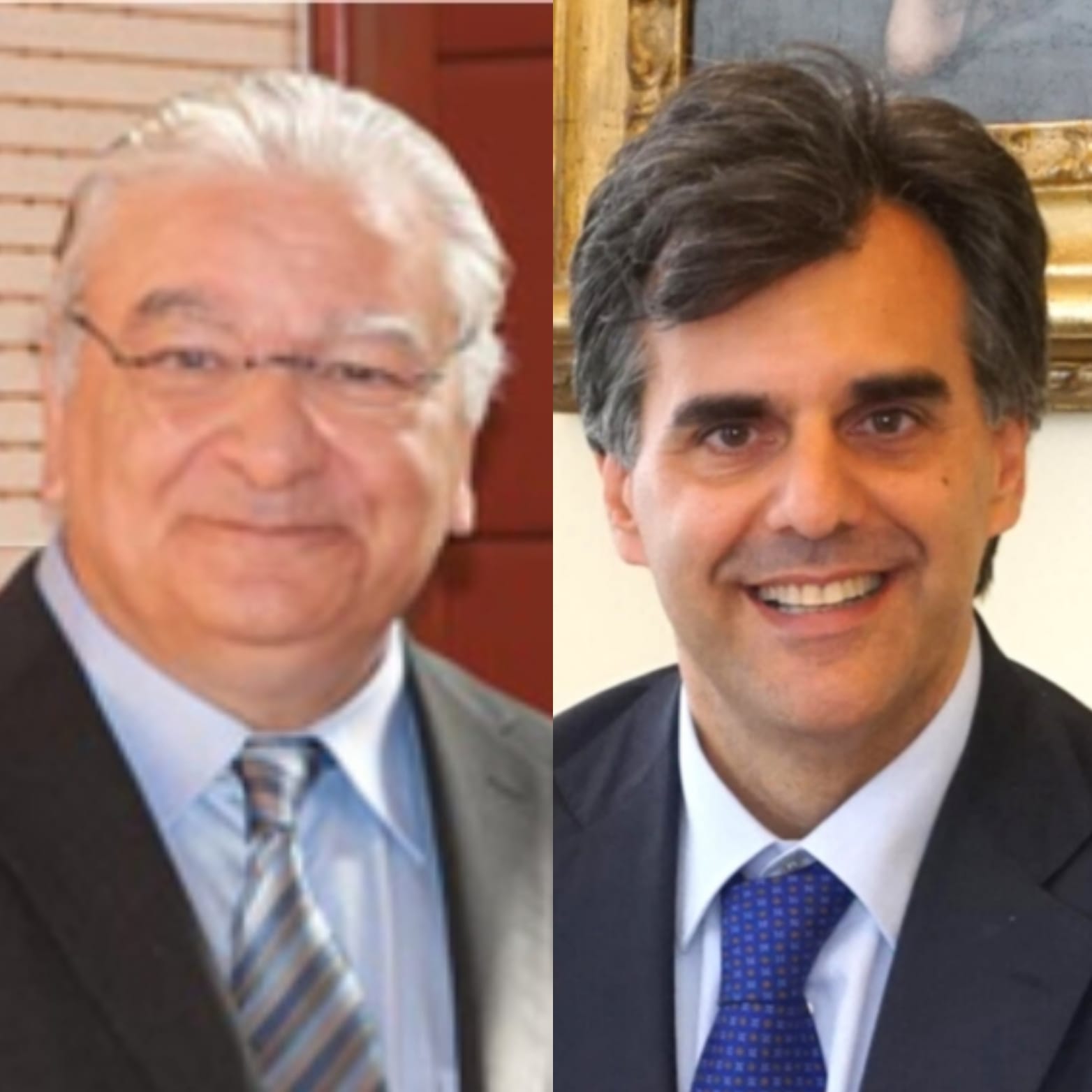 Elezioni Rettorali dell'Università di Messina: tensione e polemiche in ...