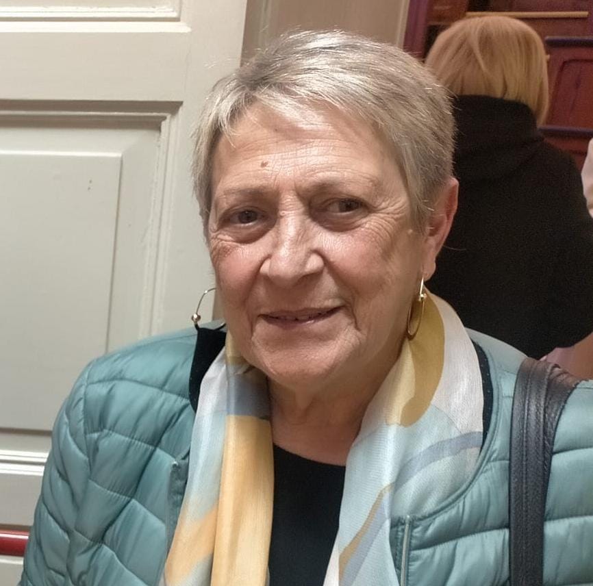 angela_bottari - MessinaOra.it